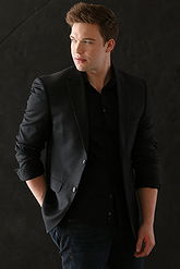 Nathaniel Ashton pictures and photos