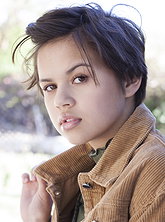 Havan Flores pictures and photos
