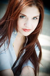 Jennifer Blair pictures and photos