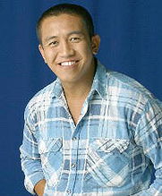 Anh Do pictures and photos
