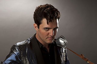 Blake Rayne pictures and photos