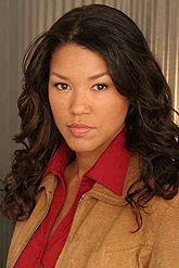 Raquel Bell pictures and photos