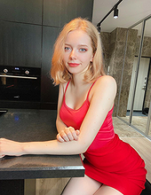 Lidia Marmalade pictures and photos