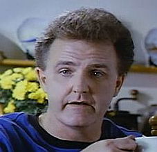 Roger Dunn pictures and photos