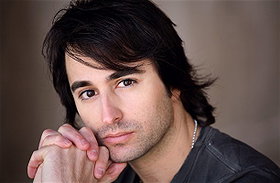 Andrew Katos