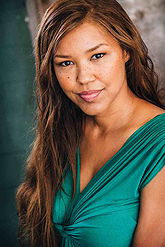 Raquel Bell pictures and photos