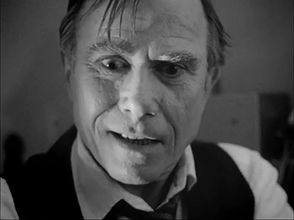 Brian Deacon pictures and photos