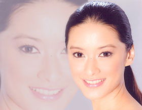 Maricar Reyes pictures and photos