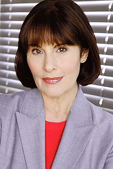 Eileen Barnett pictures and photos