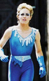 Kimberly Oja pictures and photos