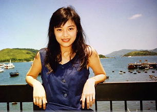 Winnie Lau pictures and photos