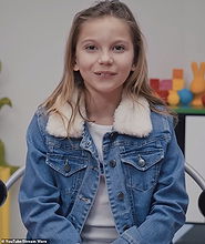 Amie Donald pictures and photos