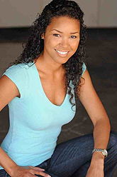 Raquel Bell pictures and photos