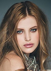 Remy Ryan pictures and photos