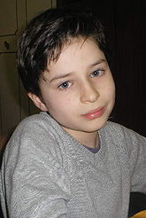 Maxime Godart pictures and photos