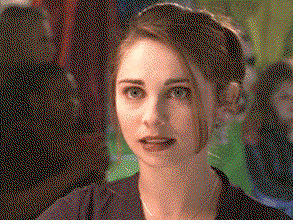 Megan Gray pictures and photos