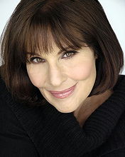 Eileen Barnett pictures and photos