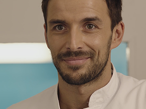 Max Alberti pictures and photos