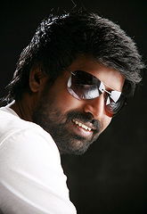 Soori pictures and photos