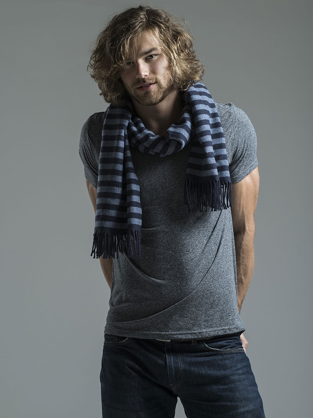 Picture of Cole Monahan