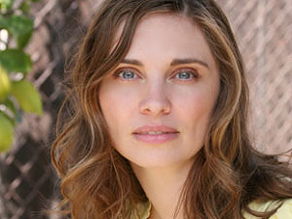 Megan Gray pictures and photos