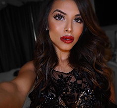 Jessica Quezada pictures and photos