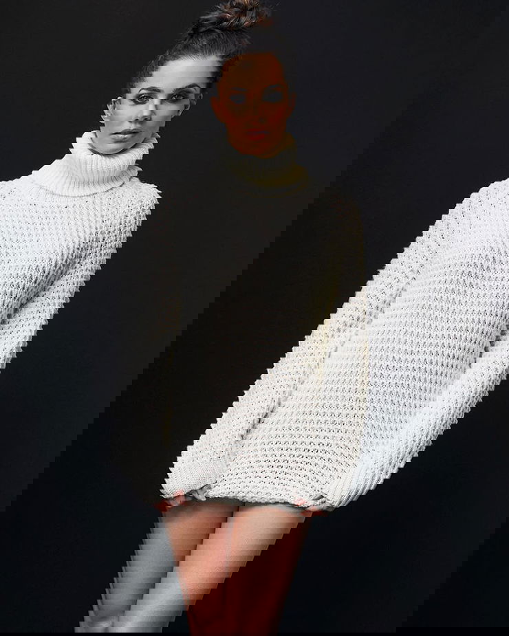 Picture of Jillian Murray