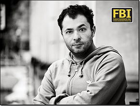 Omar Marzouk pictures and photos