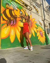 Faith Rendeiro pictures and photos