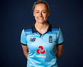 Laura Marsh pictures and photos