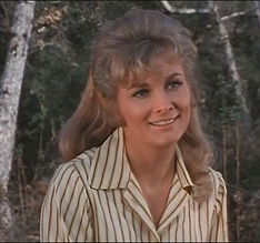 Beth Brickell pictures and photos