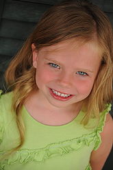 Meghan Wolfe pictures and photos