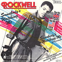 Rockwell pictures and photos