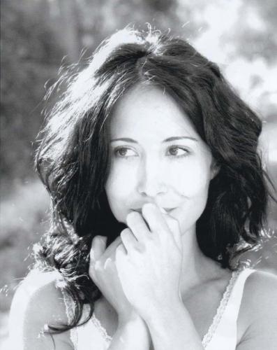 Picture of Penélope Cruz