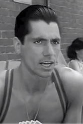 Joseph Bono pictures and photos