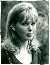 Patricia Brake pictures and photos