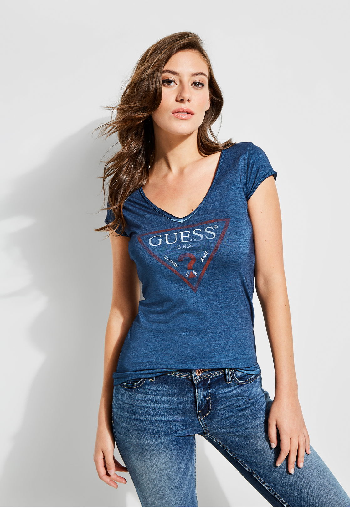 Picture of Selena Verner