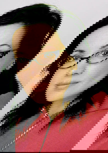 Picture of Janeane Garofalo