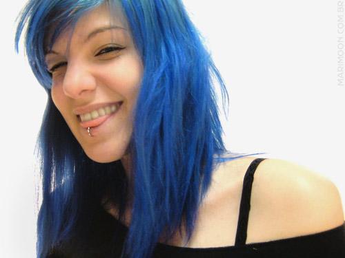 Picture of The Veronicas