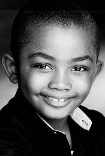 Remy Sweeney