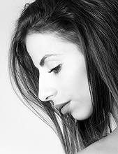 Tina lpz pictures and photos