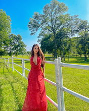 Faye Miah pictures and photos