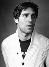 Evan Hart pictures and photos