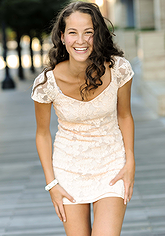 Sam Kamerman pictures and photos