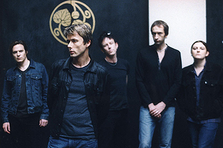 Suede pictures and photos