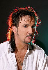 Ron Keel pictures and photos