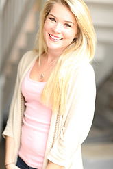 Haley Farris pictures and photos