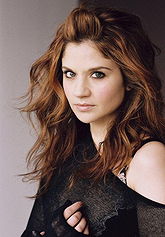 Jennifer Blair pictures and photos