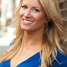 Alice Gainer pictures and photos