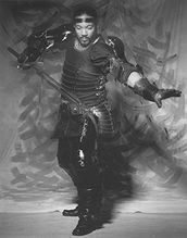 Dragon Dronet pictures and photos